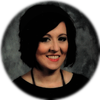 Staff | Central Junior High School